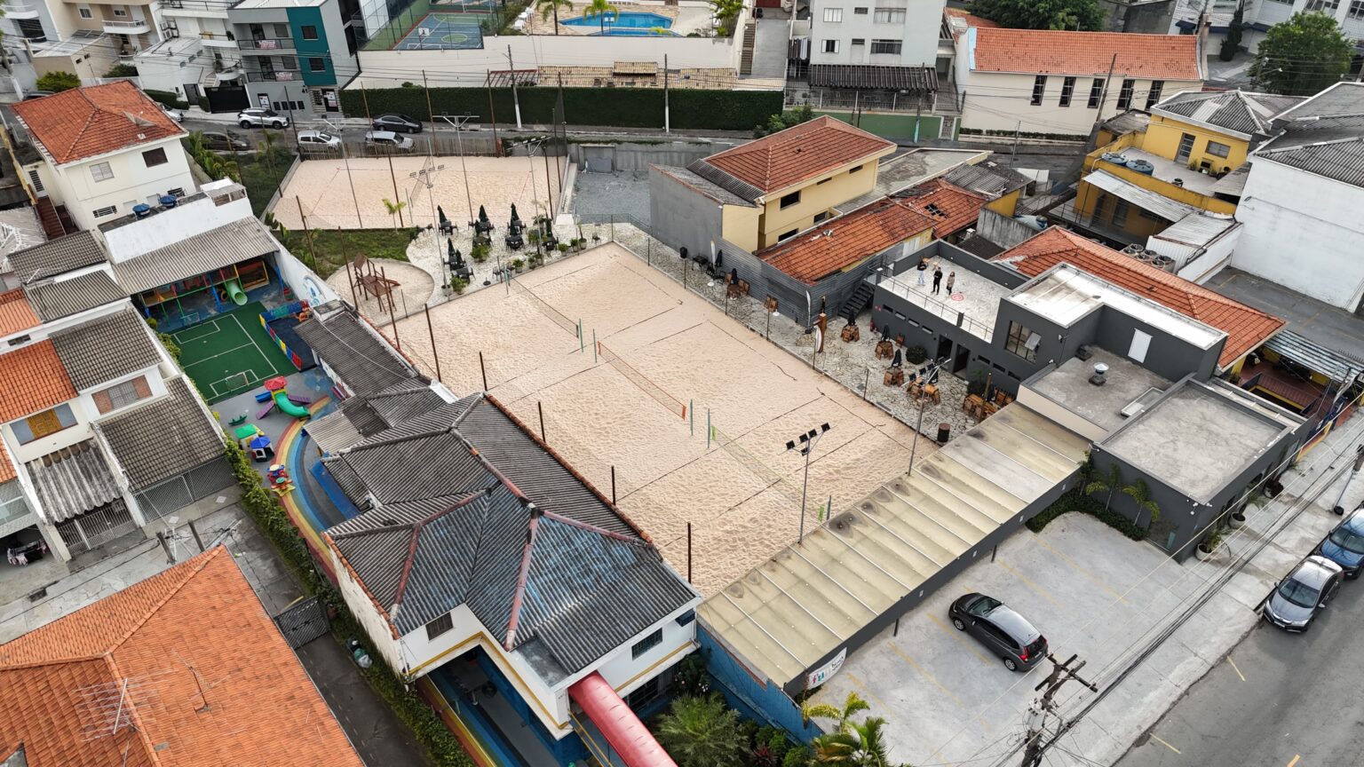 Unidades | Posto 011